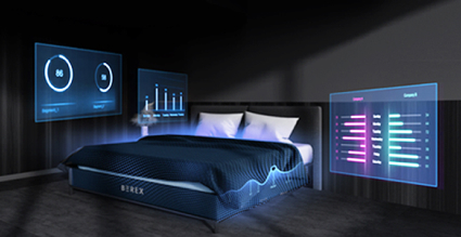 코웨이 BEREX | coway