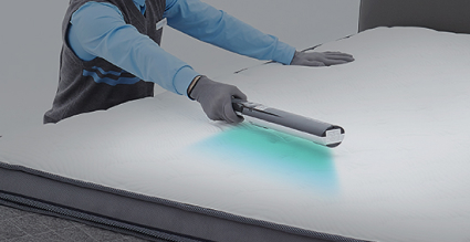 코웨이 BEREX | coway