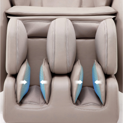 코웨이 BEREX | coway