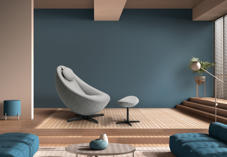 코웨이 BEREX | coway