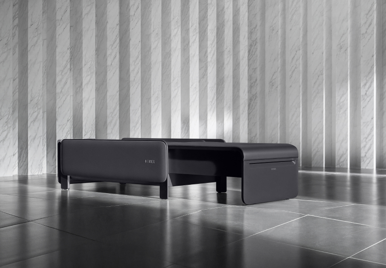 코웨이 BEREX | coway