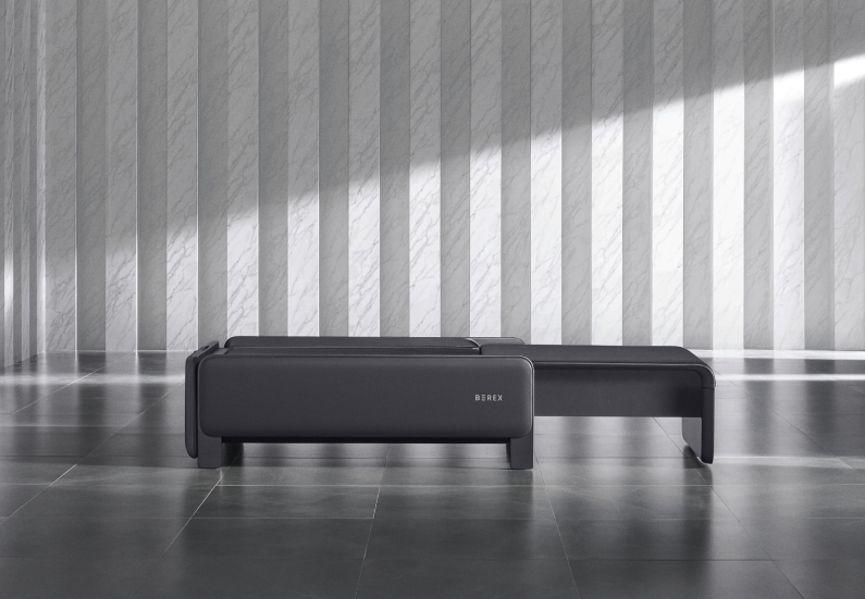 코웨이 BEREX | coway