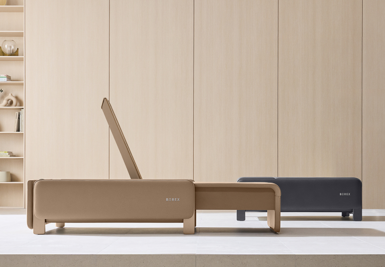 코웨이 BEREX | coway