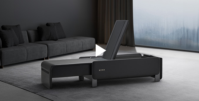 코웨이 BEREX | coway