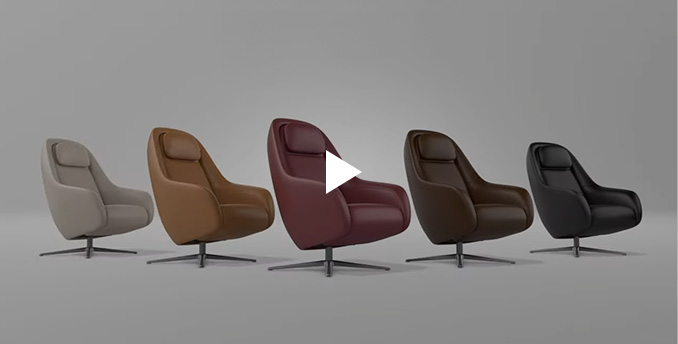 코웨이 BEREX | coway