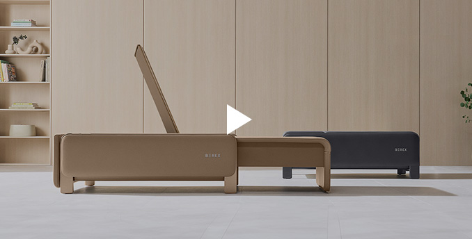 코웨이 BEREX | coway