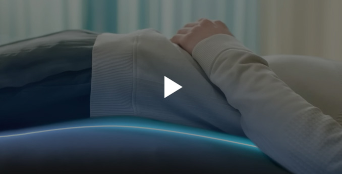 코웨이 BEREX | coway