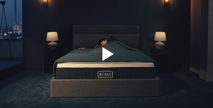 코웨이 BEREX | coway