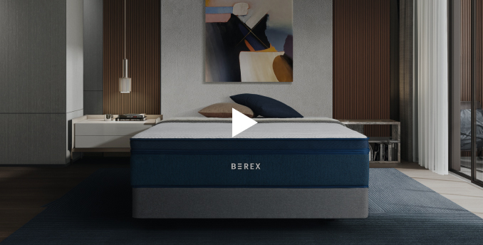 코웨이 BEREX | coway