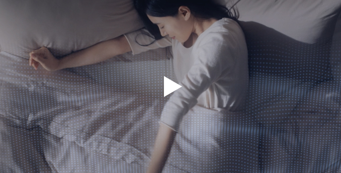 코웨이 BEREX | coway