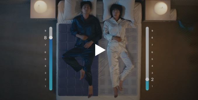 코웨이 BEREX | coway