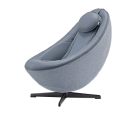 코웨이 BEREX | coway