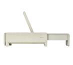 코웨이 BEREX | coway