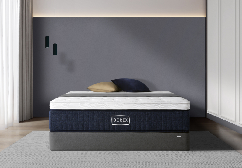 코웨이 BEREX | coway