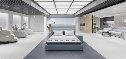 코웨이 BEREX | coway