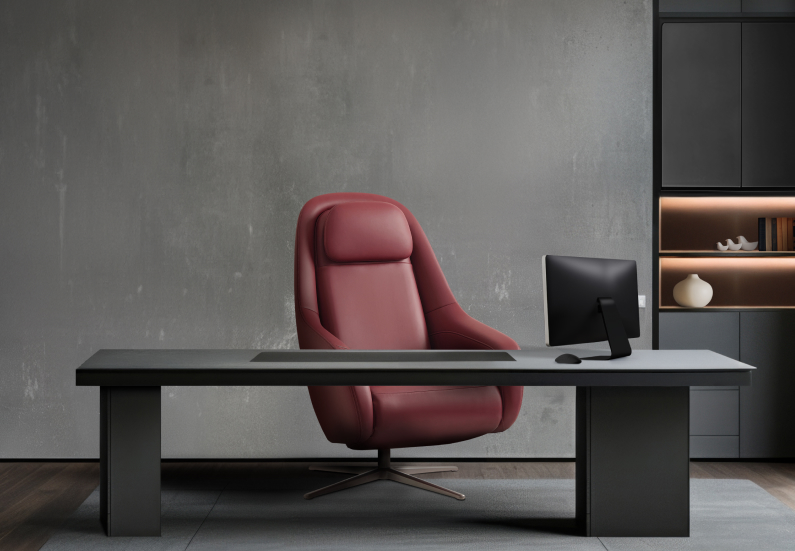 코웨이 BEREX | coway