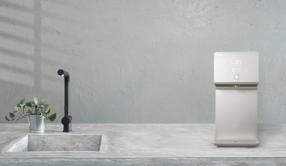 진행중인 이벤트 | coway