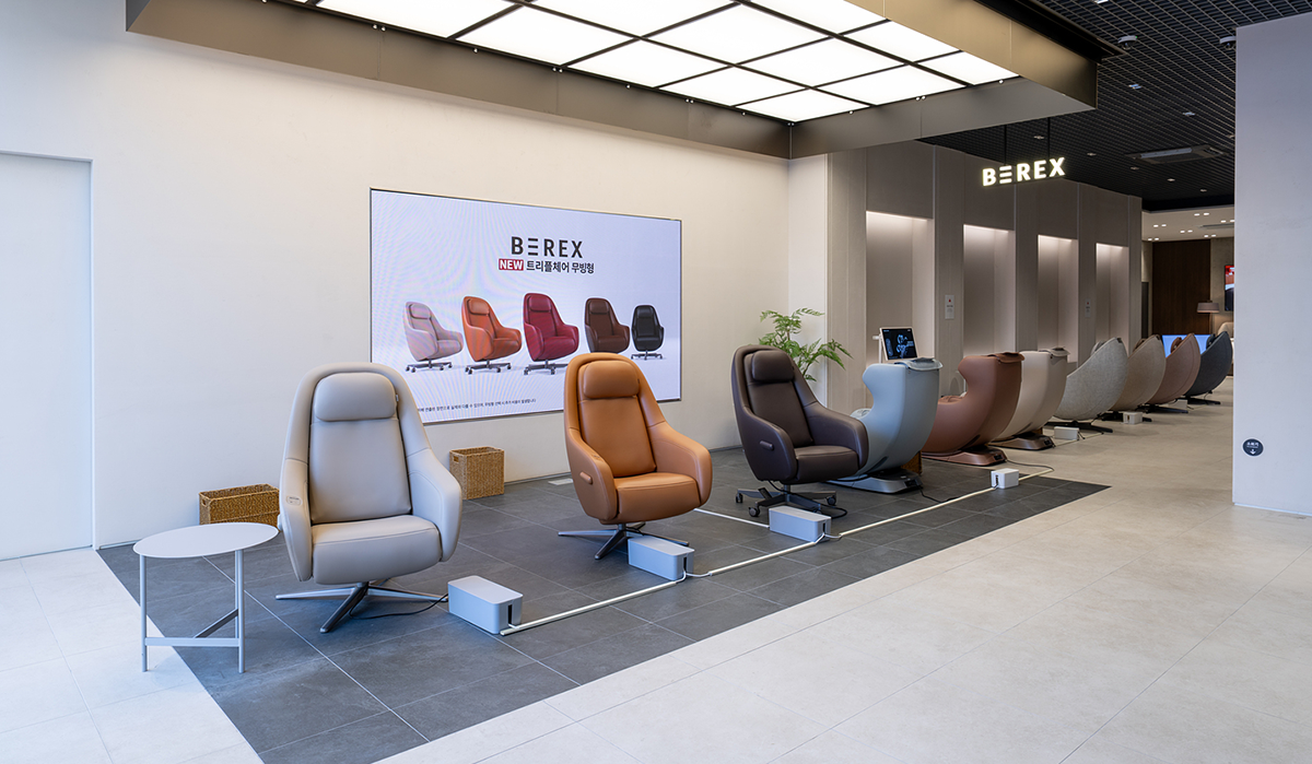 Find Coway Stores Details | Coway