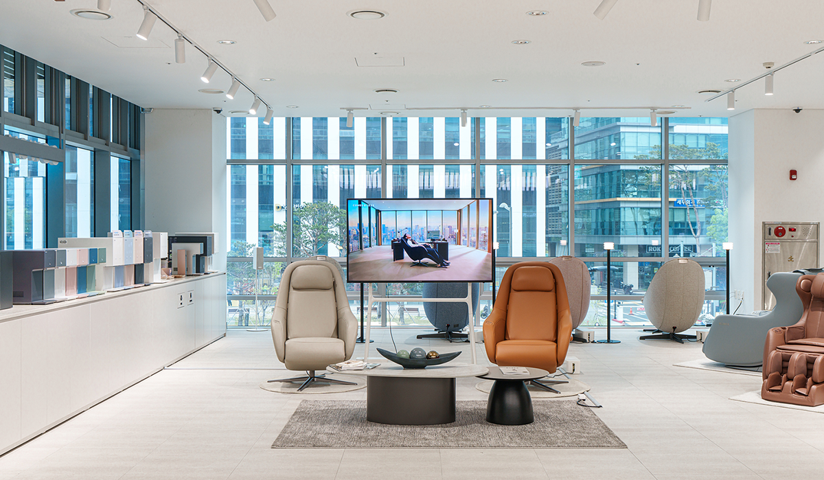 Find Coway Stores Details | Coway