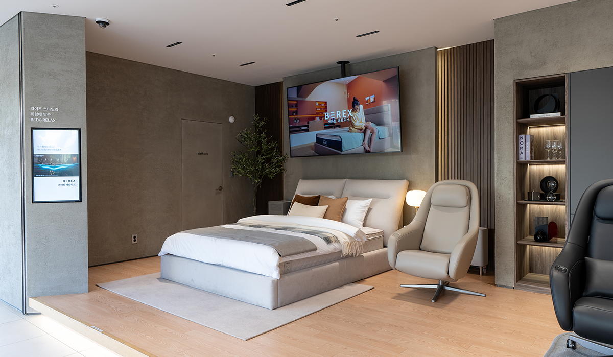 Find Coway Stores Details | Coway