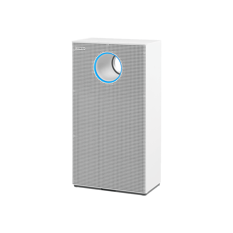 Air Purifiers - Multi-Action Air Purifier 2｜coway