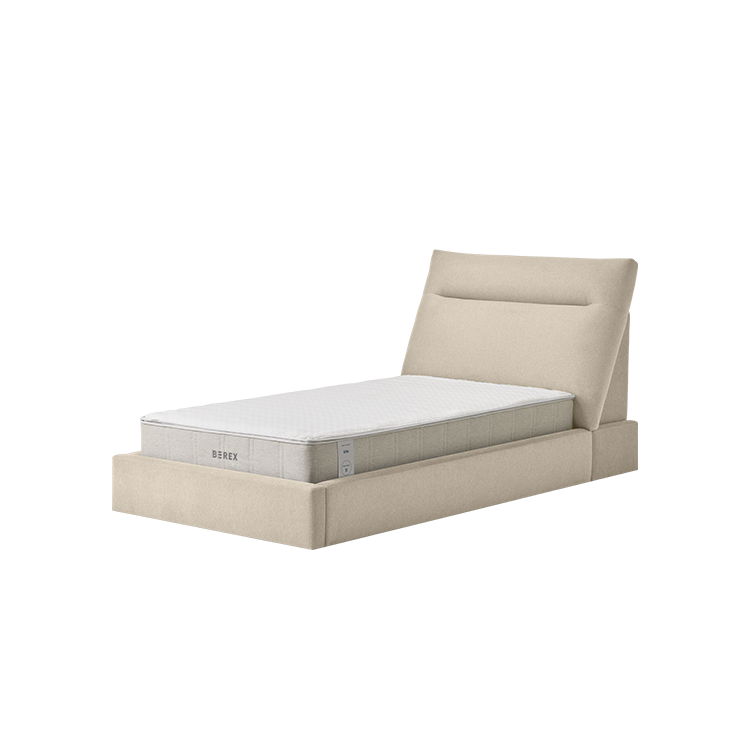 BEREX Beds - BEREX Comfort Frame｜coway