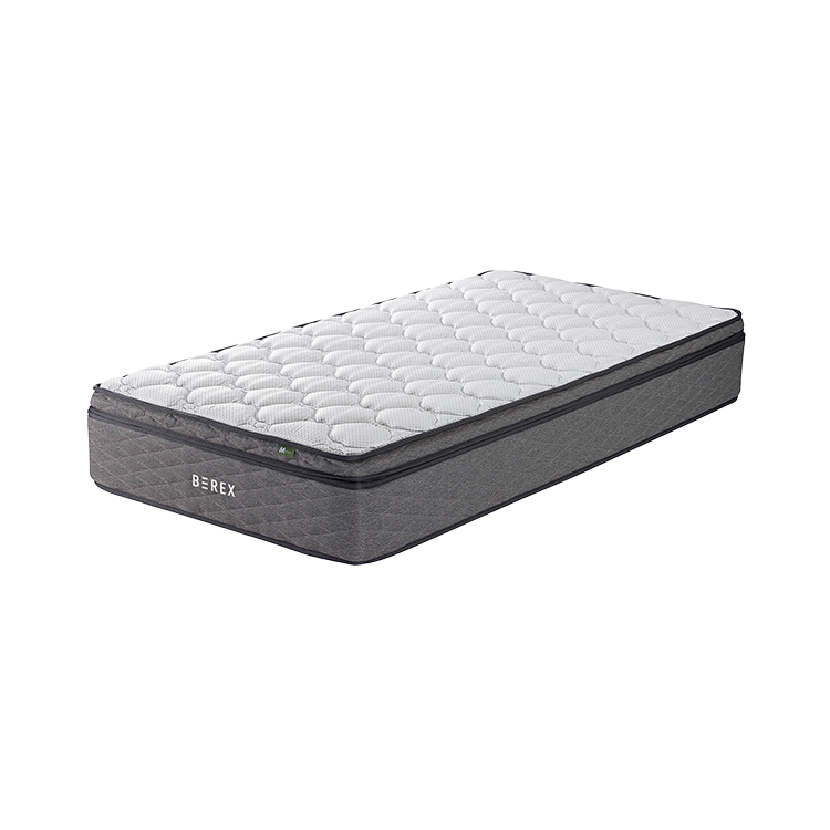 BEREX Beds - BEREX Prime Mattress｜coway
