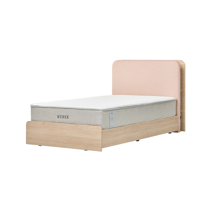 BEREX Beds - BEREX Storage Frame｜coway