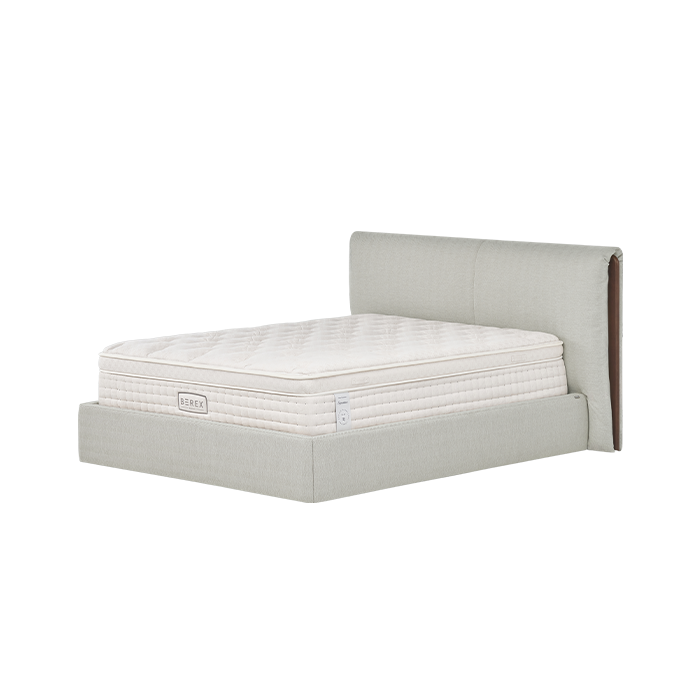 BEREX Beds - BEREX Grace Frame｜coway