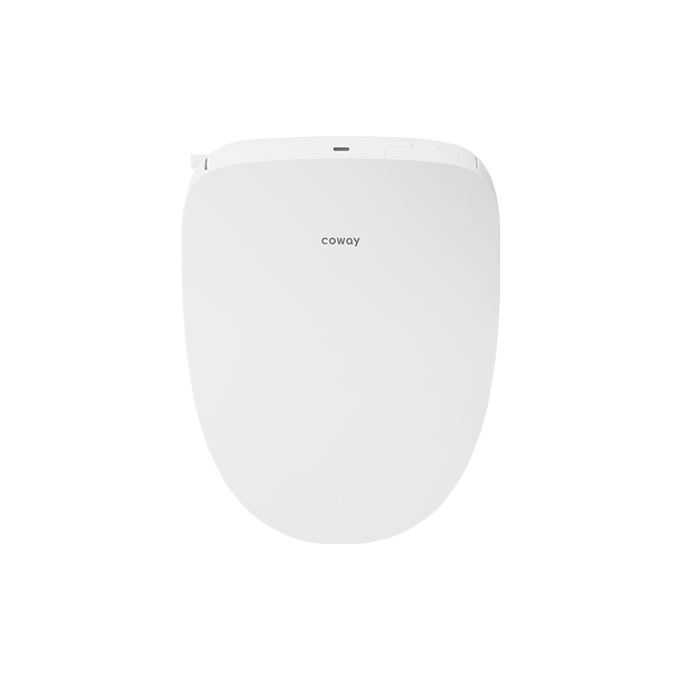 LOOLOO Bidets/Water Softeners - Double Care Plus Bidet 2｜coway
