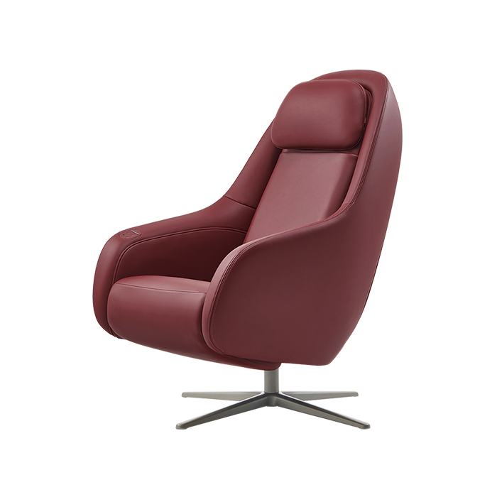 BEREX Massage Chairs - BEREX Triple Chair｜coway