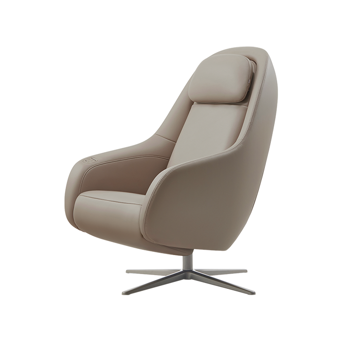 BEREX Massage Chairs - BEREX Triple Chair｜coway