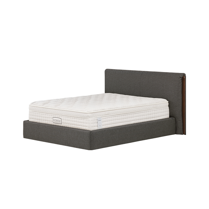 BEREX Beds - BEREX Grace Frame｜coway