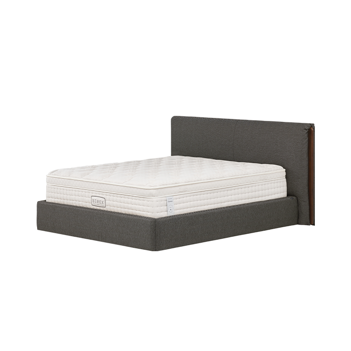 BEREX Beds - BEREX Grace Frame｜coway