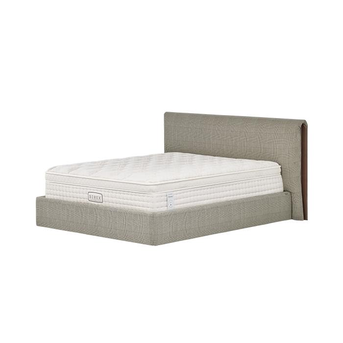 BEREX Beds - BEREX Grace Frame｜coway