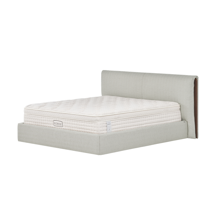 BEREX Beds - BEREX Grace Frame｜coway