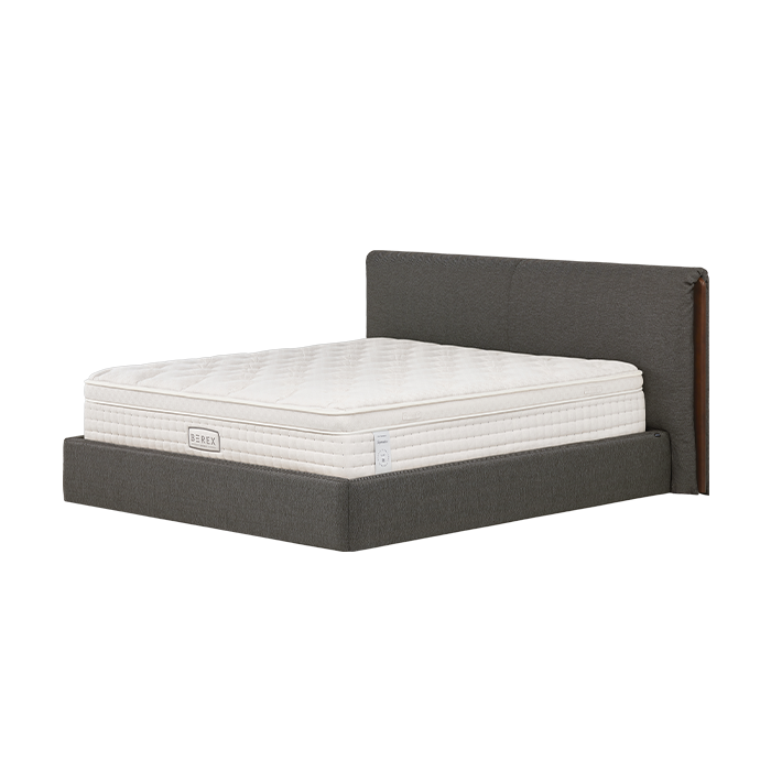 BEREX Beds - BEREX Grace Frame｜coway