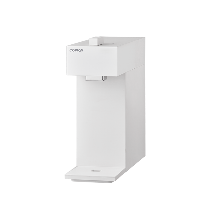 Water Purifiers - Switch Water Purifier｜coway