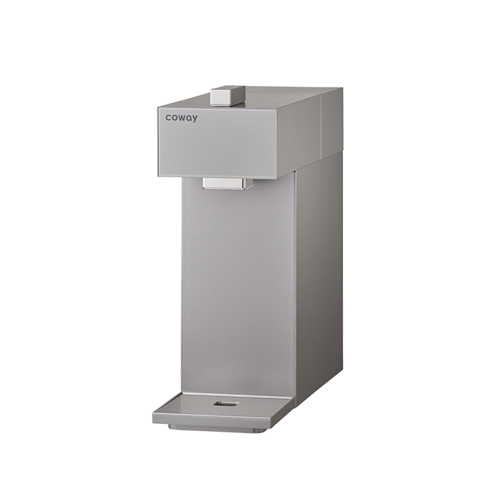 Water Purifiers - Switch Water Purifier｜coway
