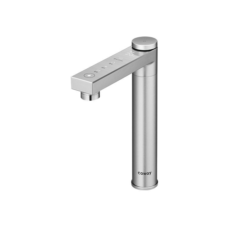 Water Purifiers - Elite Built-in Water Purifier｜coway