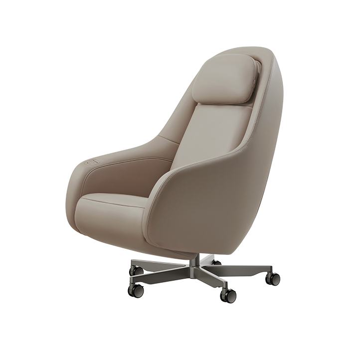 BEREX Massage Chairs - BEREX Triple Chair｜coway